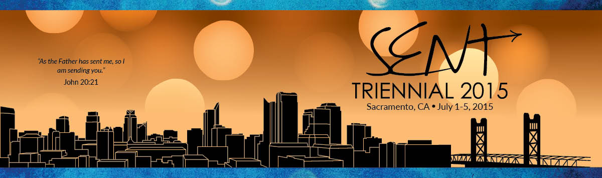 International Missions Update: Triennial Edition – North American ...