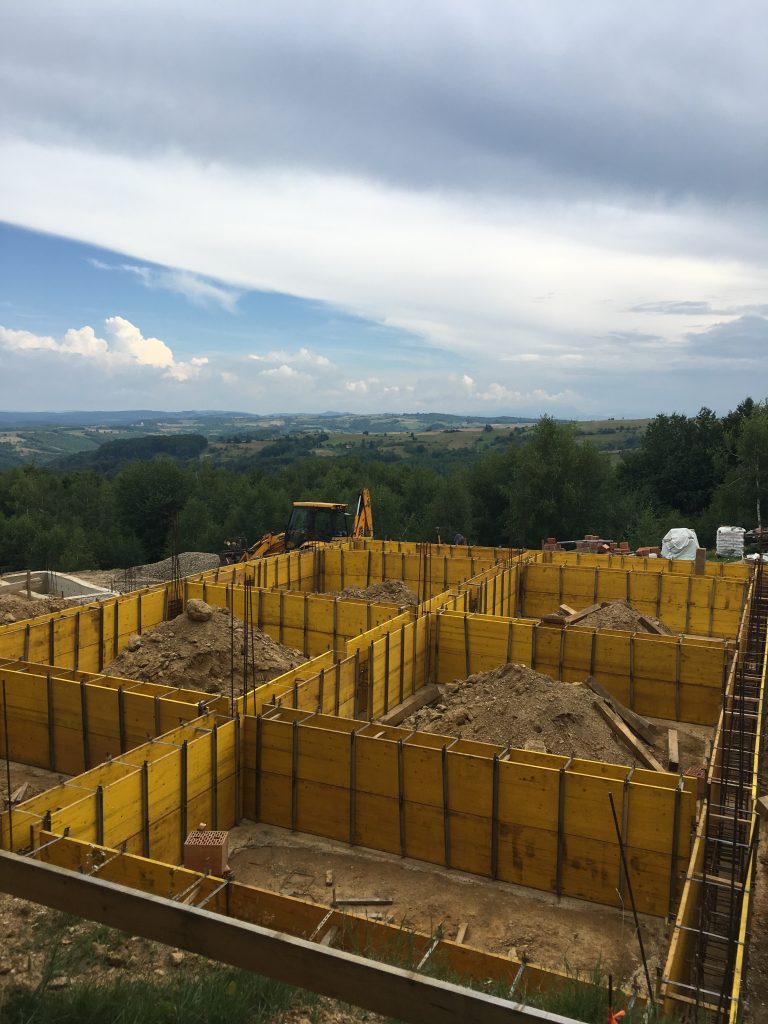 Wagner 1 – North American Baptist Missions