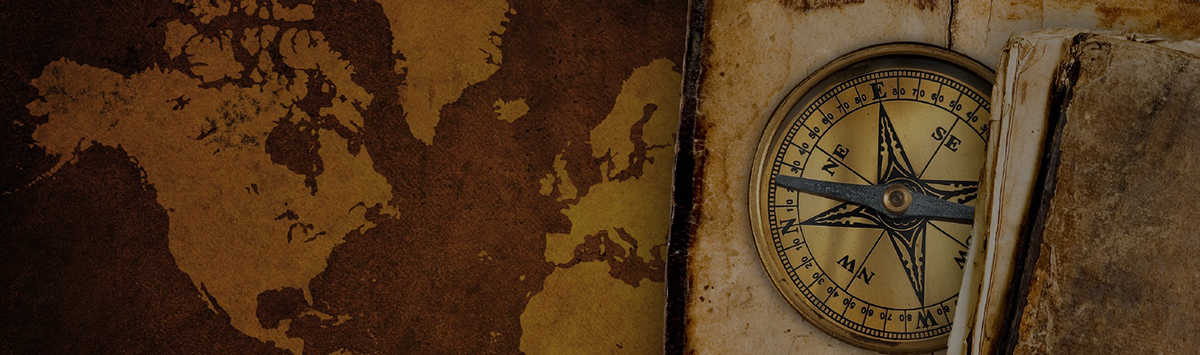 Kairos Project in Brazil – North American Baptist Missions