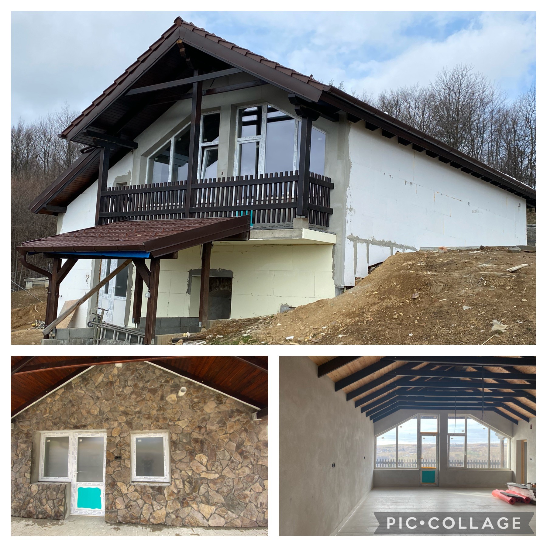 Wagner 3 – North American Baptist Missions