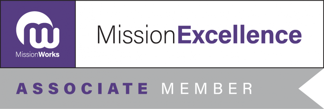 NAB Gateway – North American Baptist Missions